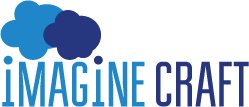 Imagine Craft